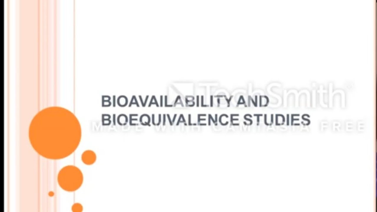 BA BE STUDIES - YouTube