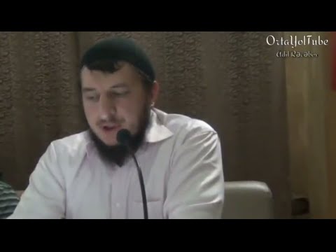 Adil Rəcəbov:\