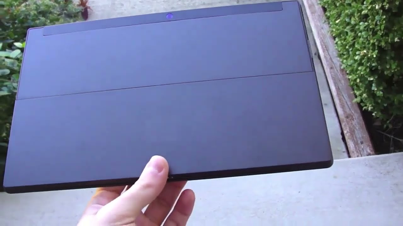 Techrax Drop Test Compilation - YouTube