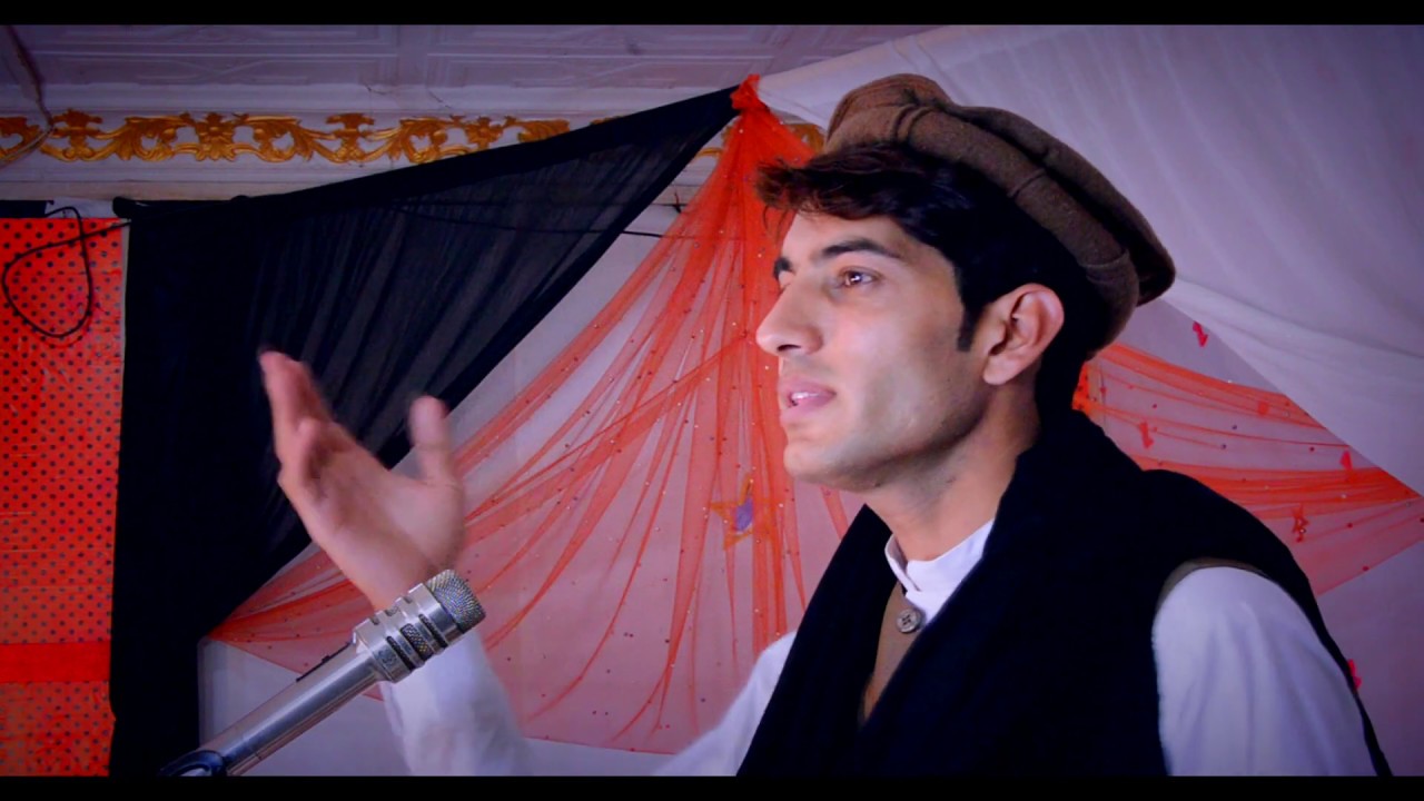 poshto new song 2020 - YouTube