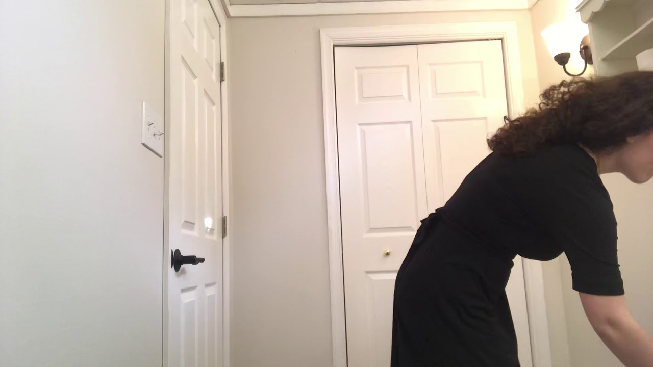 Kohn_Emily_Weep You No More - YouTube