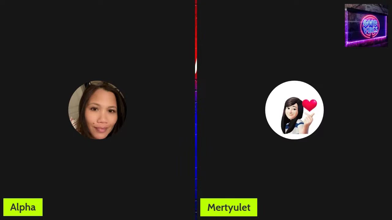 Yahoo Unboxing na naman sa mga Mababait at Mapalad Thank you Boss A🙏🏻 ...