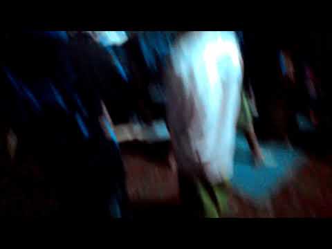 Musik Tong Tong madura Grup Musik - Pasopati Langsar saronggi - Sumenep Madura - Nyello'Aeng