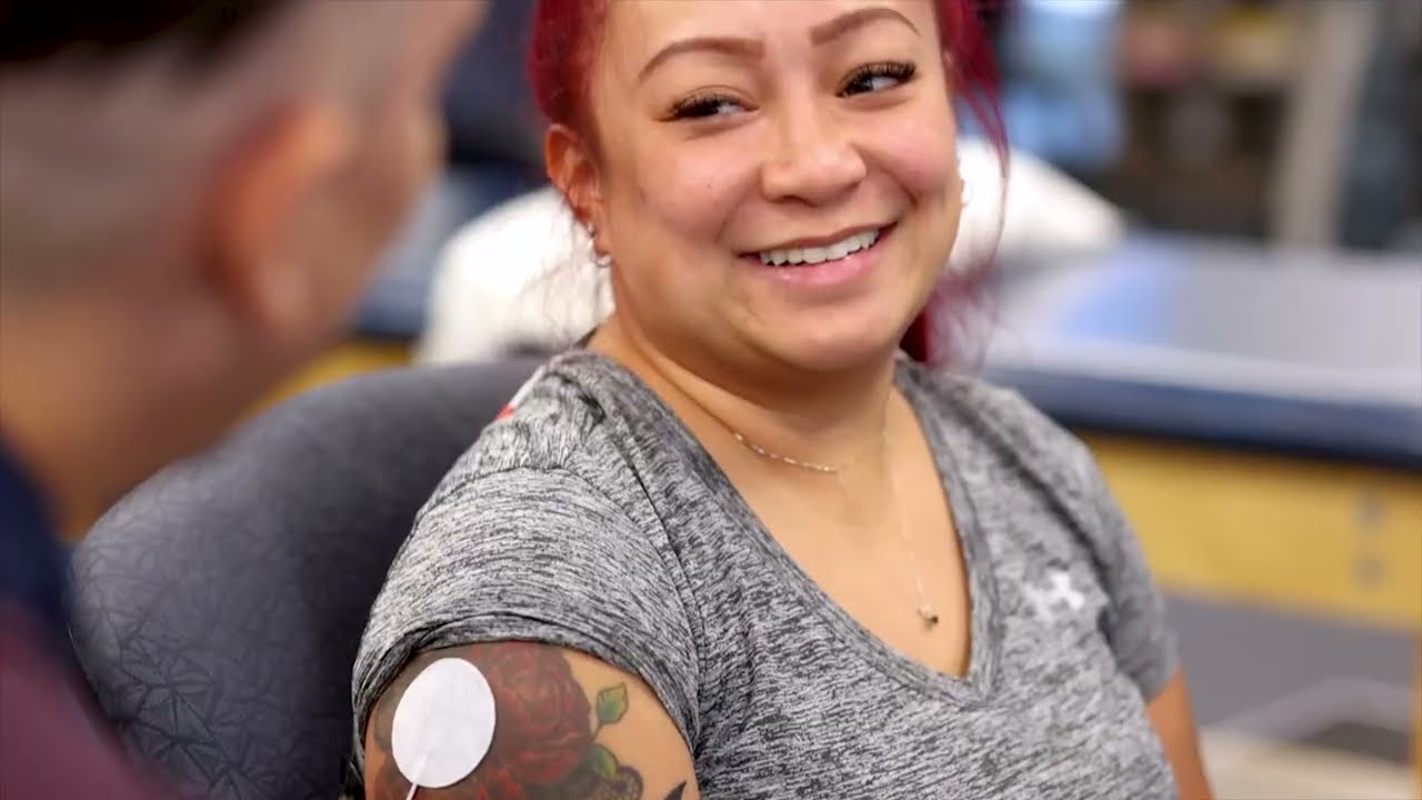 Natalie Proctor's Instagram, Twitter & Facebook on IDCrawl