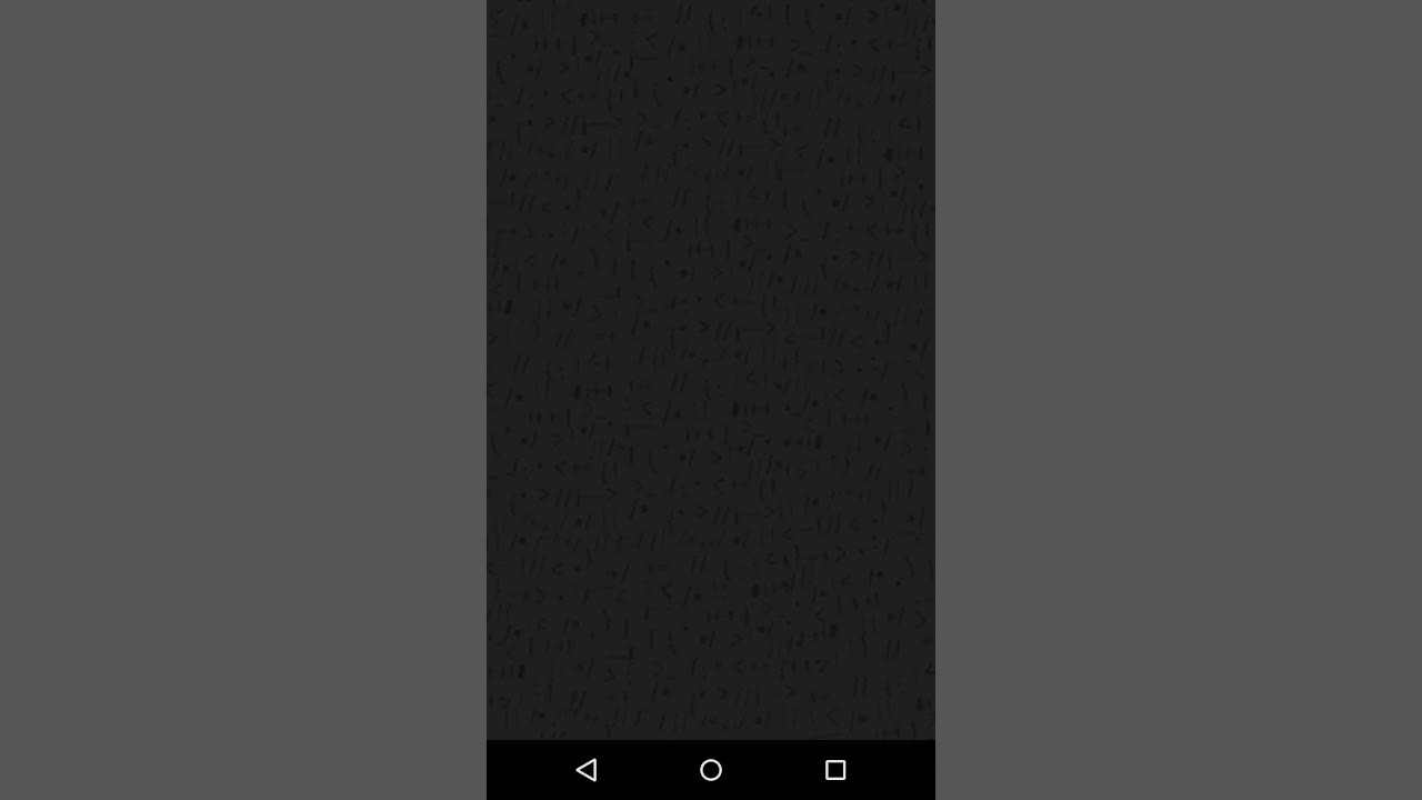 Fibonacci series using JavaScript and HTML - YouTube
