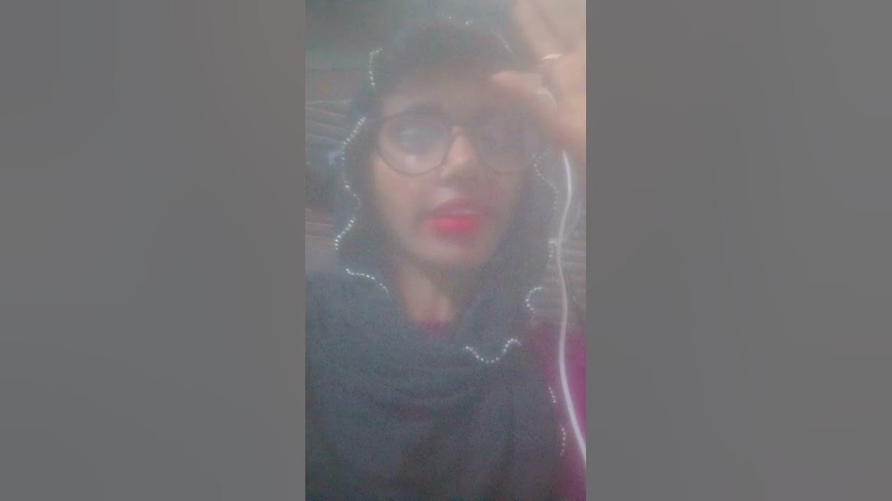 March 1, 2025 - YouTube