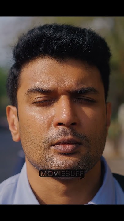 Marappeno - Short Film | Nijil Dhinakar | Feel Good/LoveDrama | Tamil ...