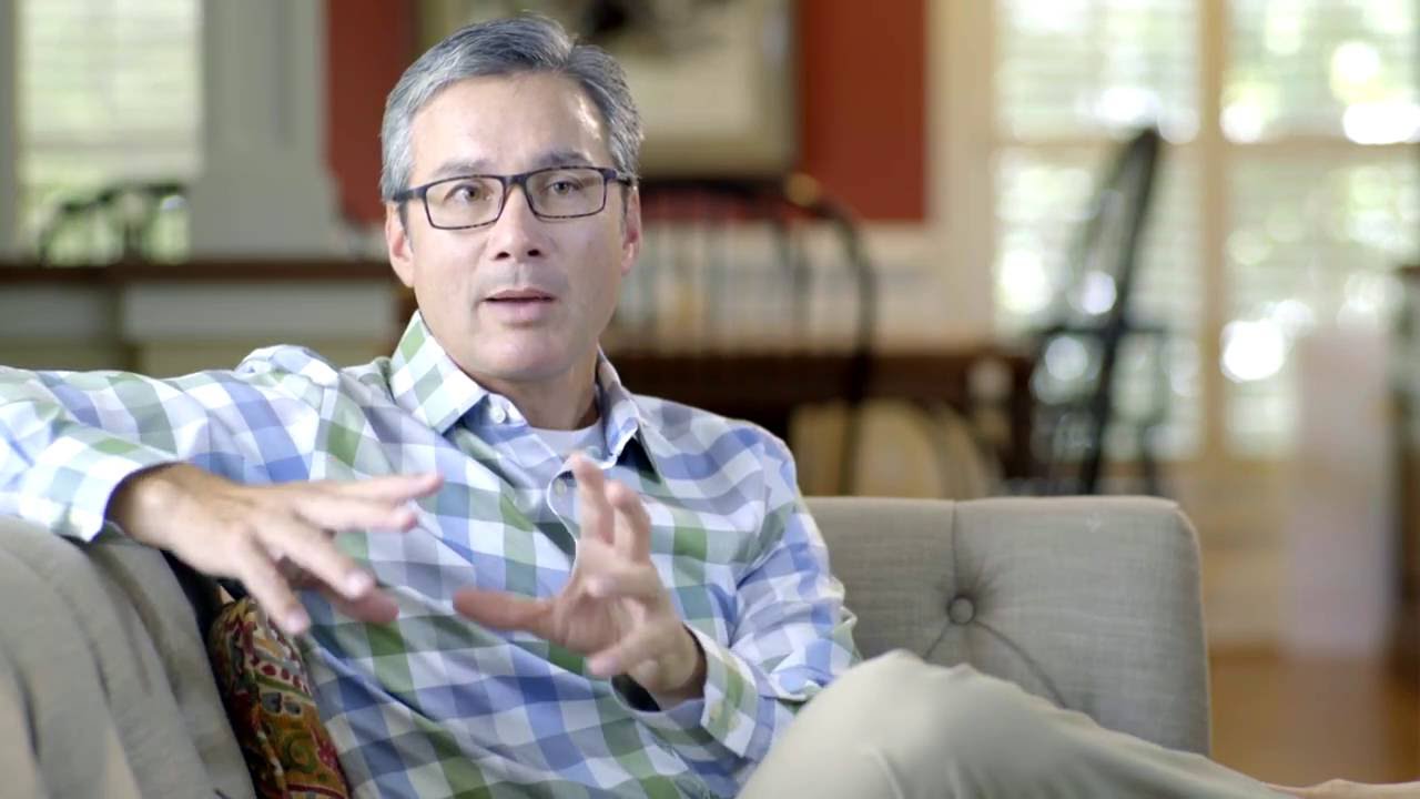 Michael Lee fighting for Film in New Hanover County and North Carolina ...
