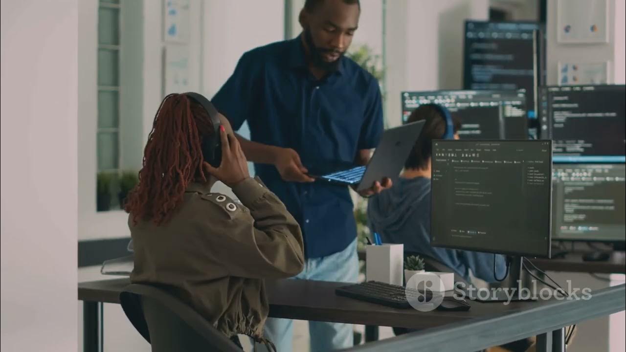 Lesson 4 Transaction Management and Caching in Hibernate - YouTube
