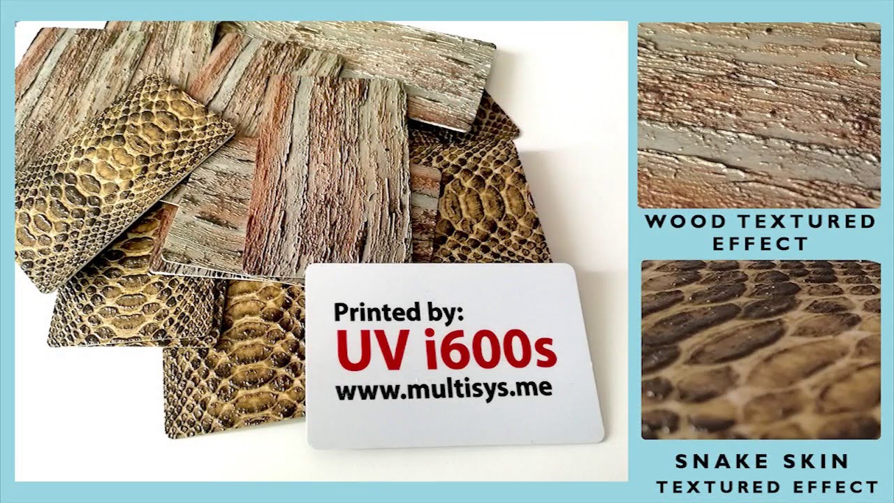 Printing On PVC Cards 3D Textured UV Printing YouTube printing-on-pvc-cards-3d-textured-uv-printing-youtube
