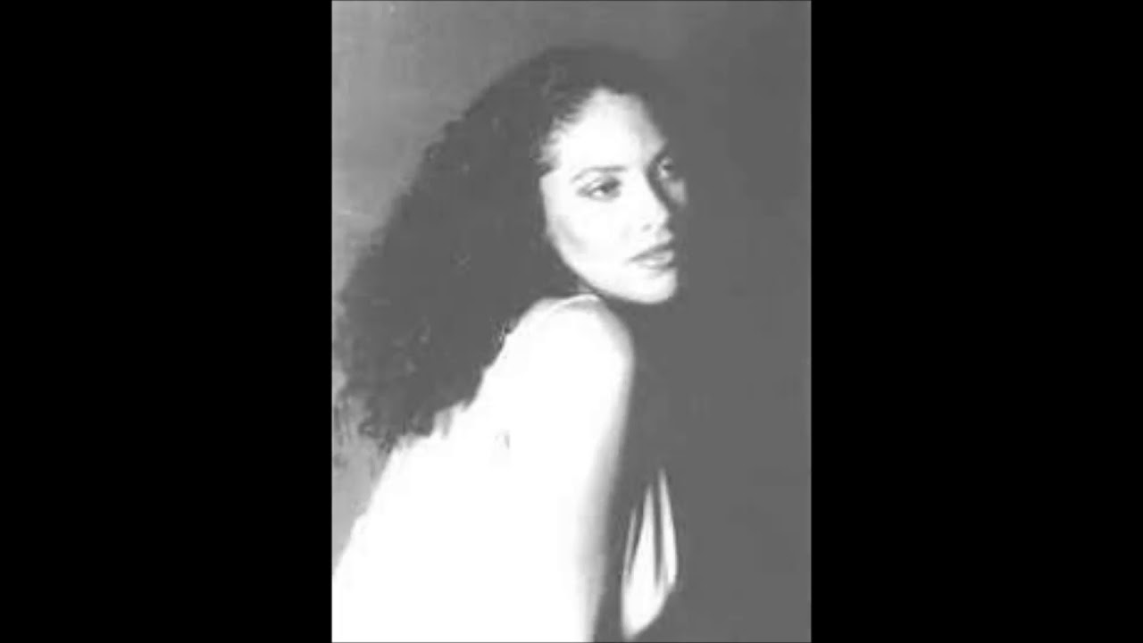 Lydia Lee Love - Don´t Take Your Love (Rare Remix) - YouTube Music