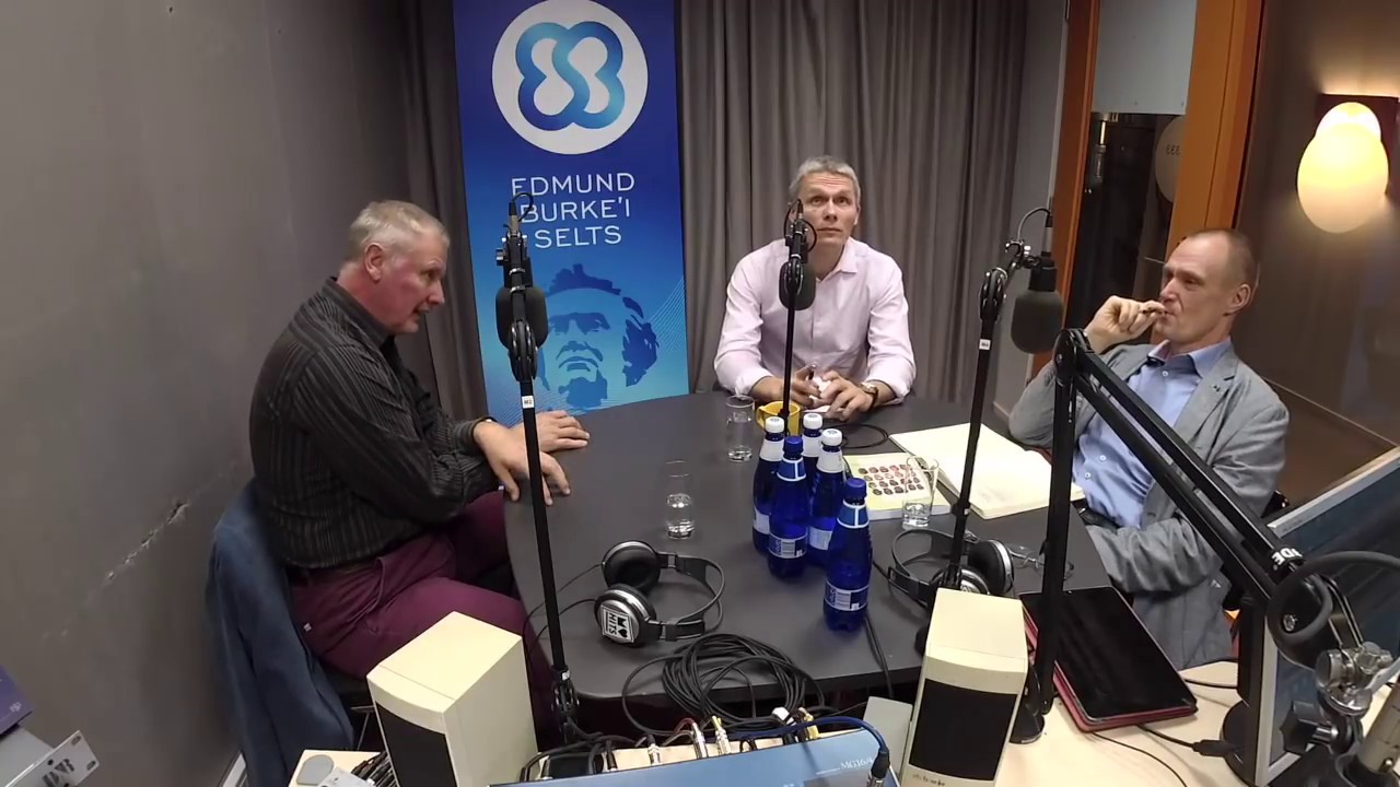 22. Martin Ehala ja Tarmo Jüristo, "Mees ja naine" - YouTube