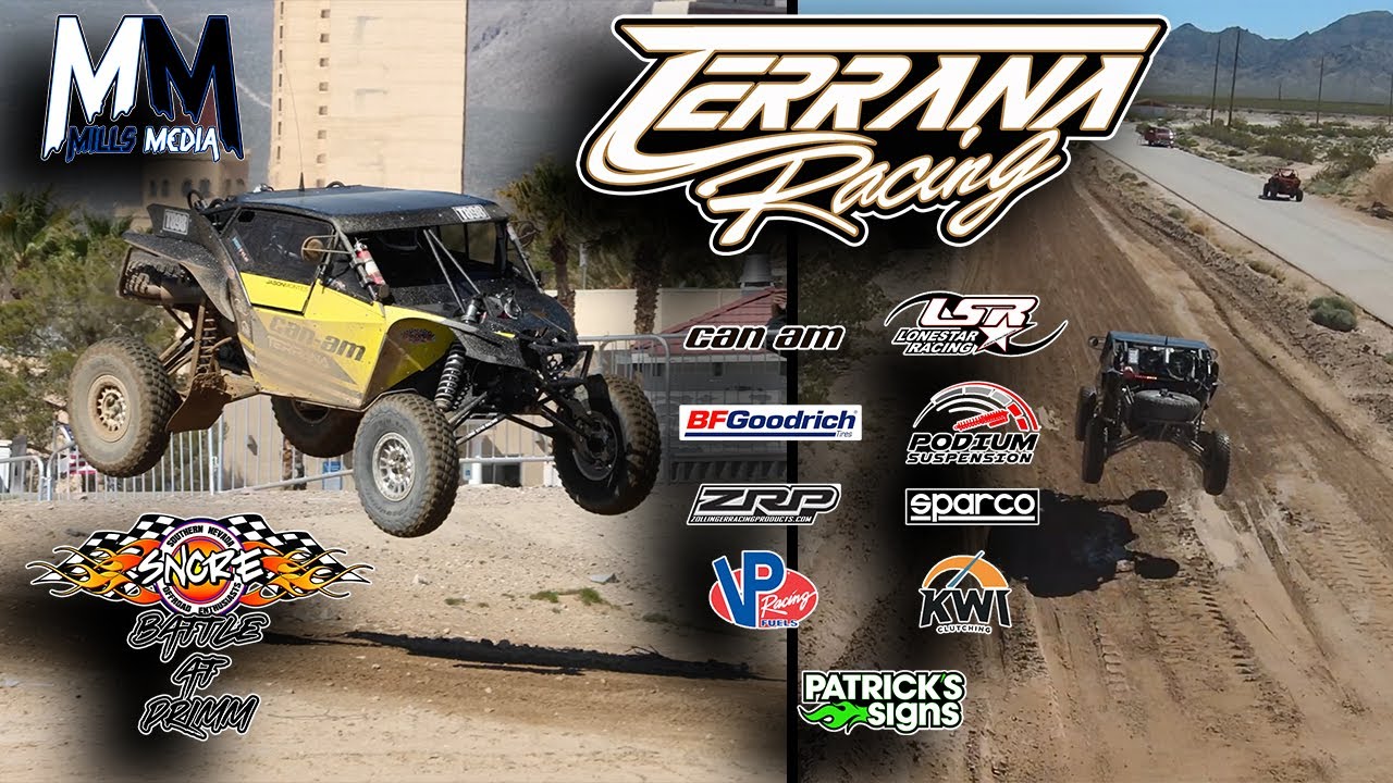 JOE TERRANA #T898 || FIRST PLACE || 2024 SNORE BATTLE AT PRIMM - YouTube