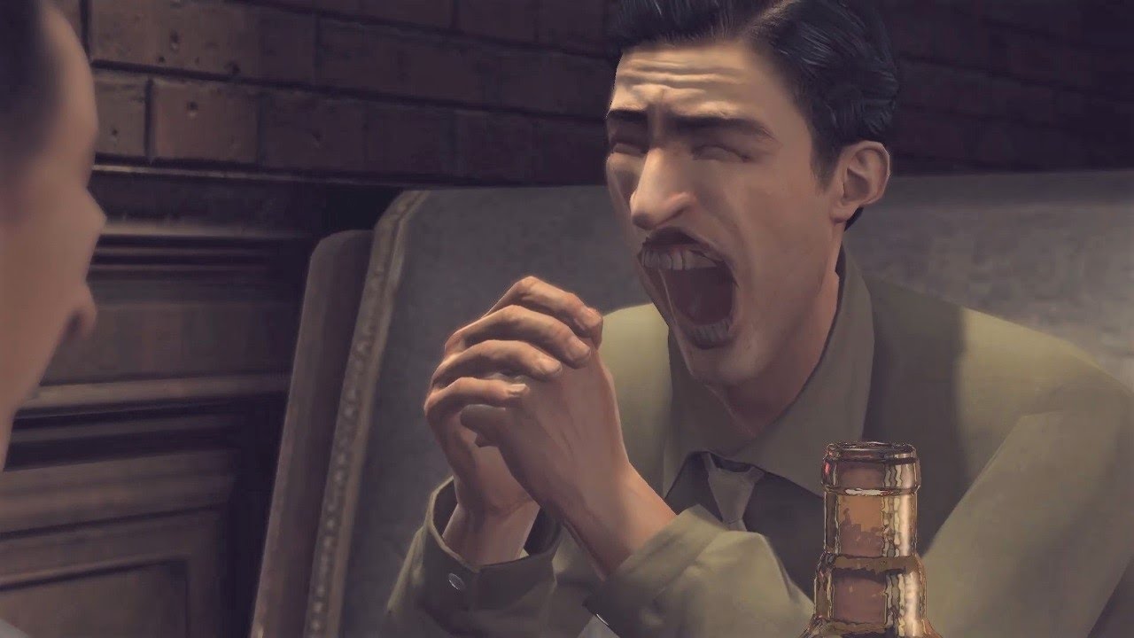 How To Fix Games! (Game Fails #281) - YouTube