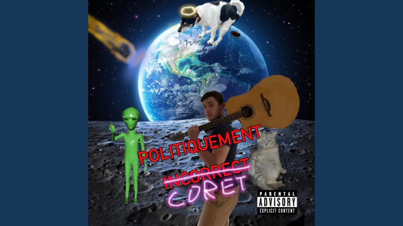 Okay lets go - YouTube Music