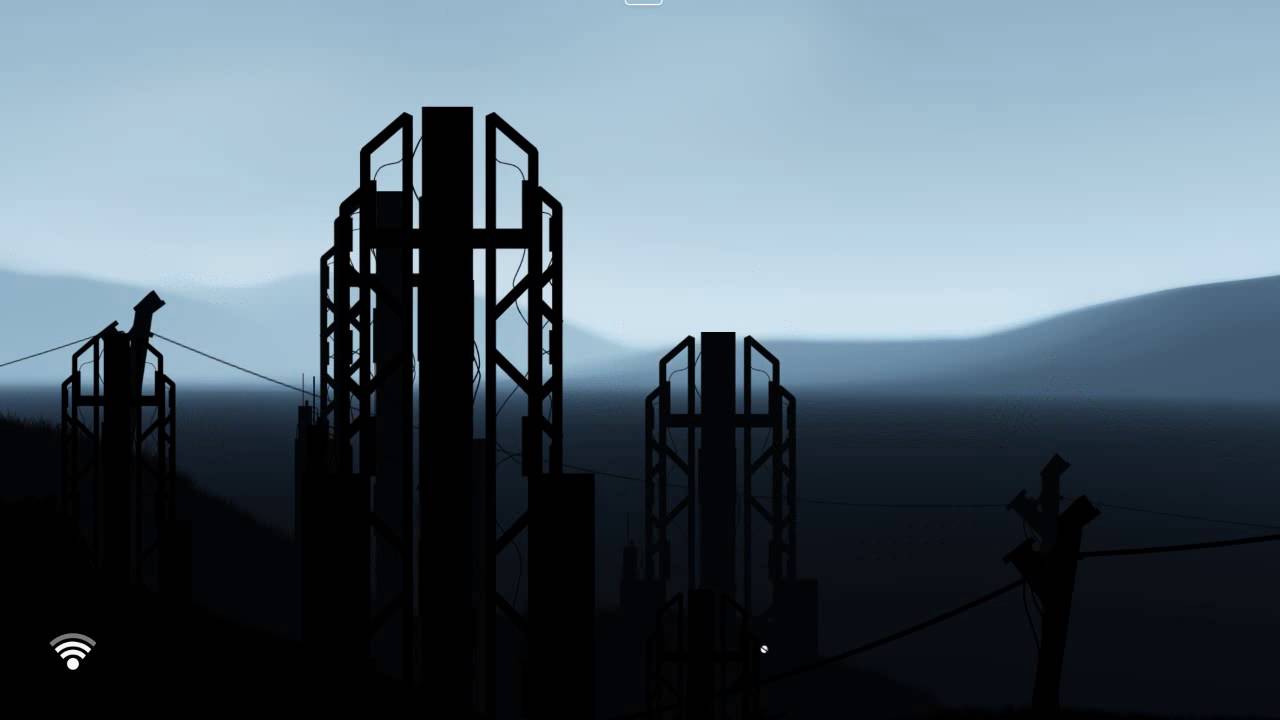 Antenna - PC - LongPlay / Walkthrough Complete - YouTube