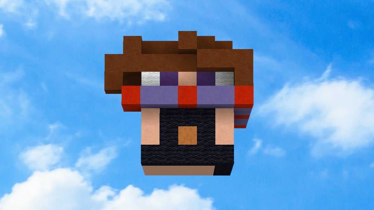 Minecraft Shady Oaks "Bed Wars" - YouTube