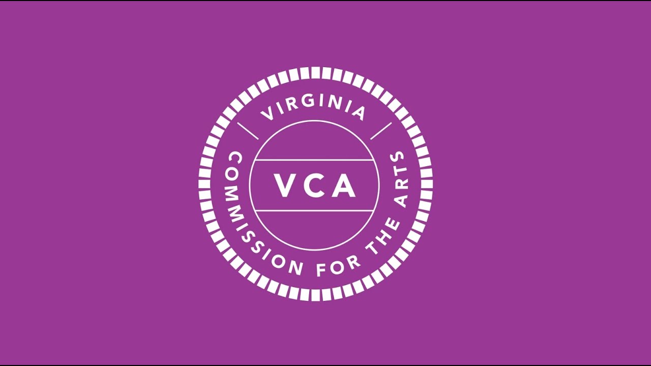 The Impact of the Virginia Commission for the Arts - YouTube