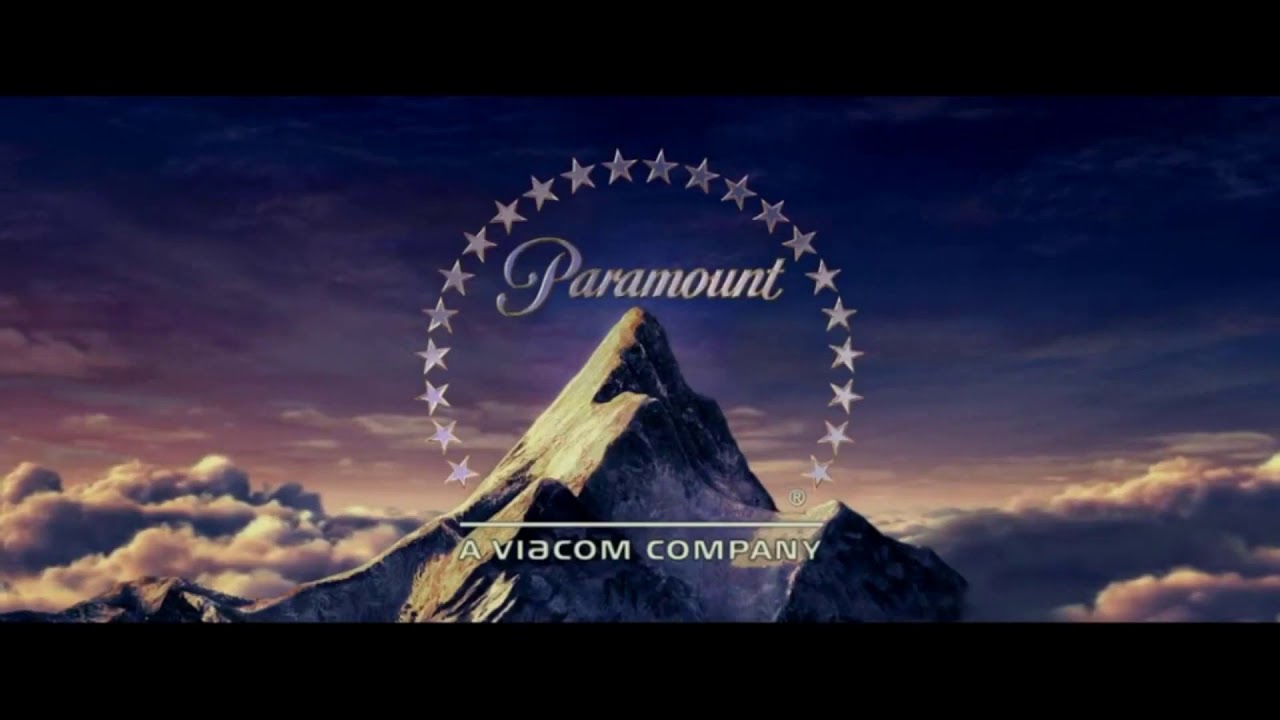 Paramount Pictures (2011) - YouTube