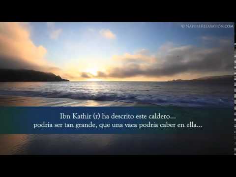 Hadiz del Profeta Muhammad (Sallallahu 'alayhi wa sallam) - YouTube