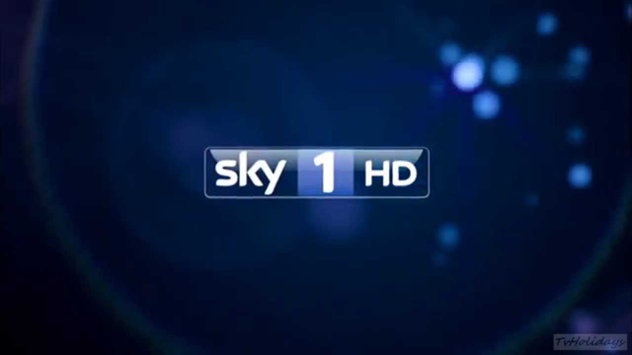 Sky1 HD New Advert September 2014 hd1080 - YouTube