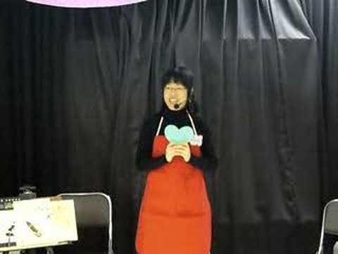 Wee Sing - Colors K-POP Lyrics Song