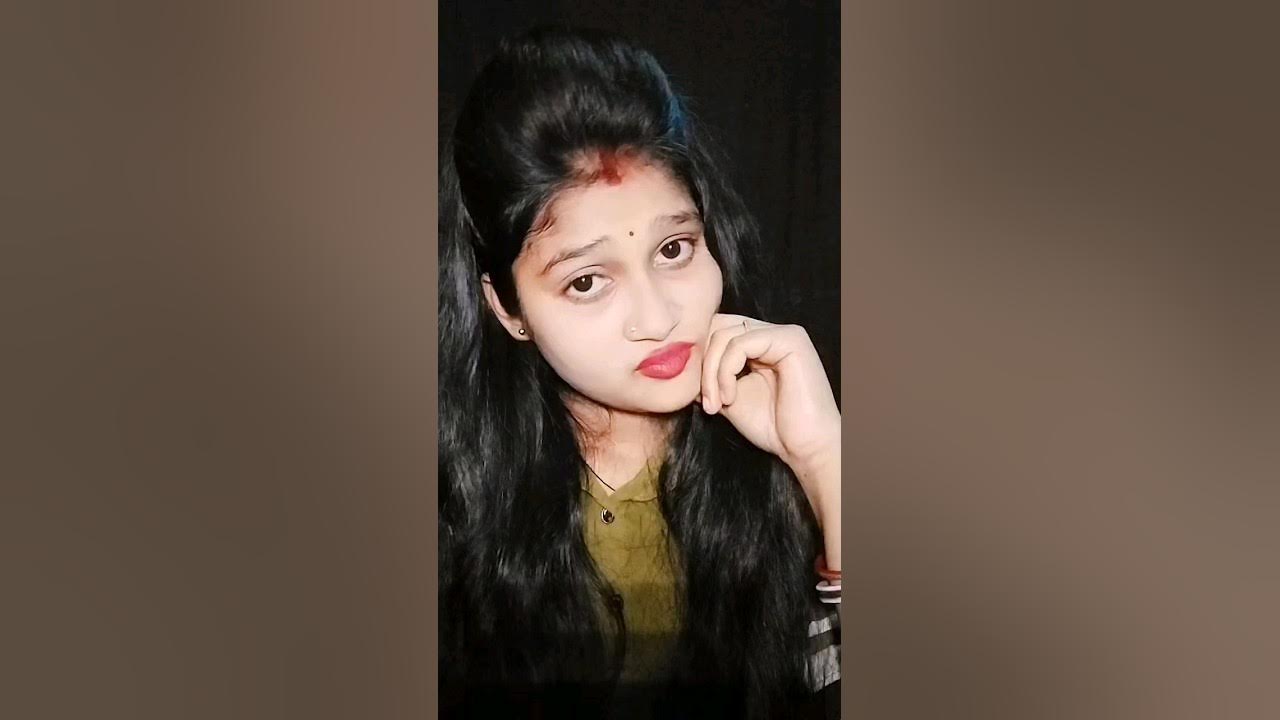 Suna Suna Hai Jahan Ab Jau Mai Kaha Youtubeshorts Shorts
