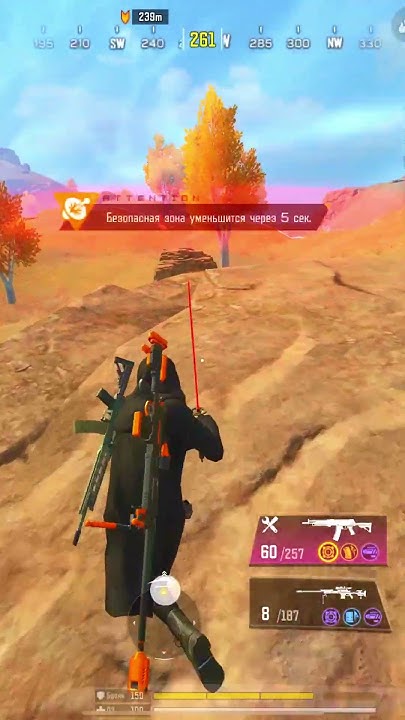 solo squads#codm #callofdutymobile #codmobile #activision #callofduty #india #cod - YouTube