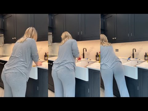 #Temizlik#vlog yatak odasi#temizliği.#House#cleaning#my#daily#routine#The#best#kitchen#victoria 