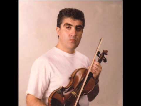 ΜΕΙΝΕ ΚΟΝΤΑ ΜΟΥ ΩΣ ΤΟ ΠΡΩΙ-ΜΙΧΑΛΗΣ ΛΙΑΓΟΥΡΗΣ - YouTube