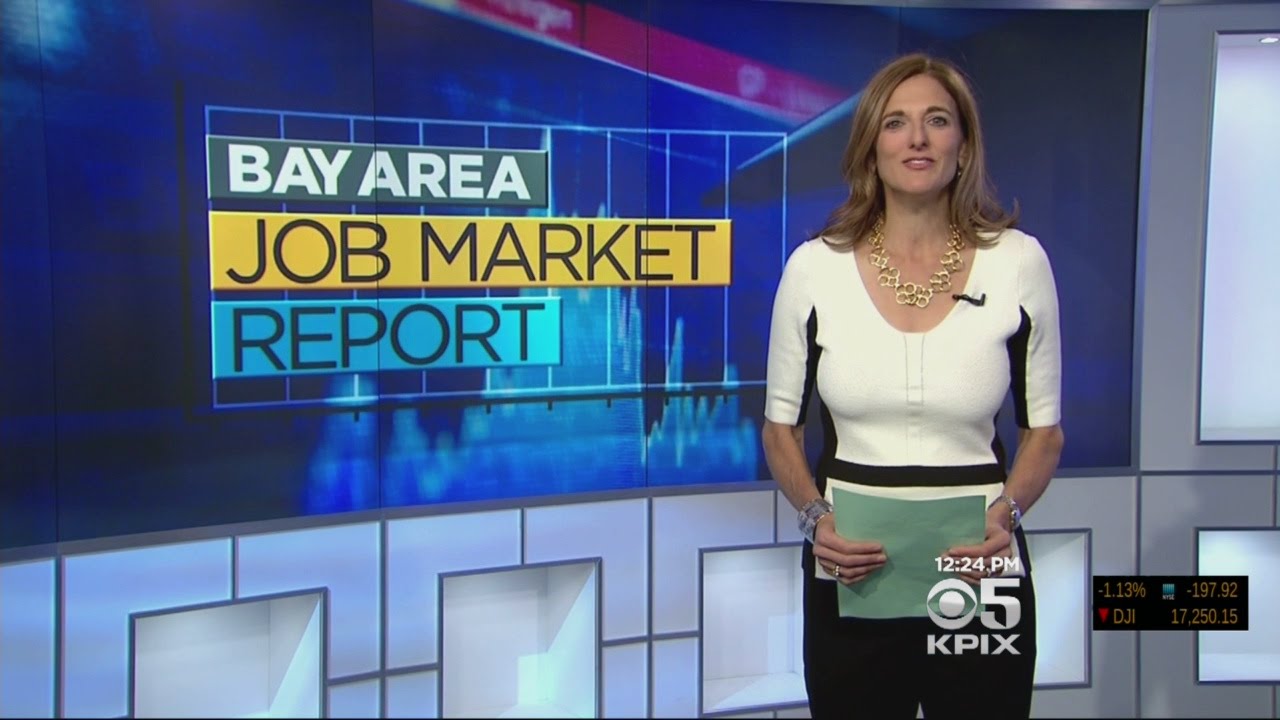 92% Of Recruiters Use Social Media For Hiring Process - YouTube