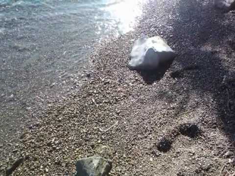 Αστυπάλαια οταν φευγει το καλοκαίρι.wmv - YouTube