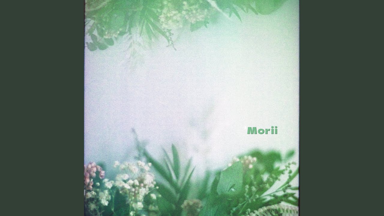 Morii - YouTube