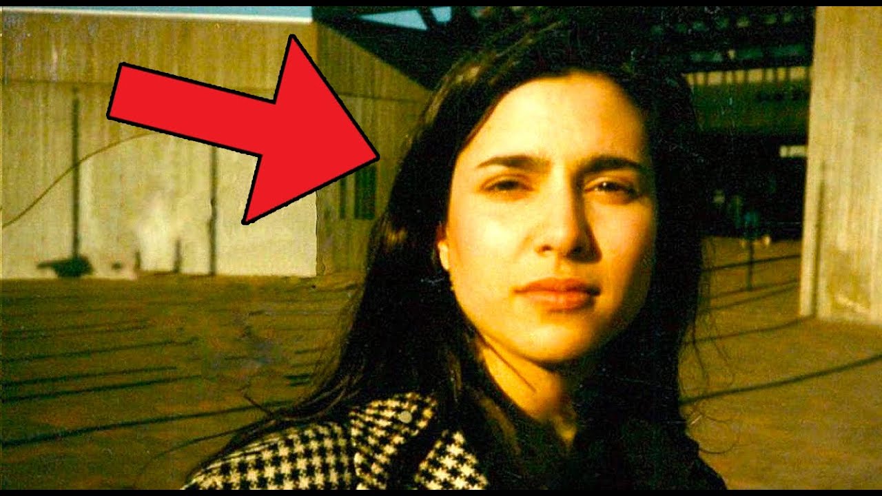 5 Disturbing Mystery Cases That Were Solved Unexpectedly - YouTube
