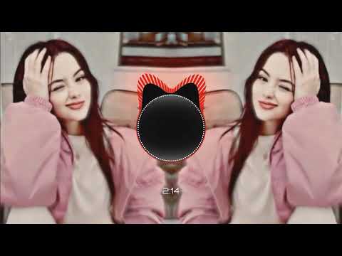 *Peri an Fast* New Arabic Song*King Booster*Nejz Dej*Slow and Reverb*