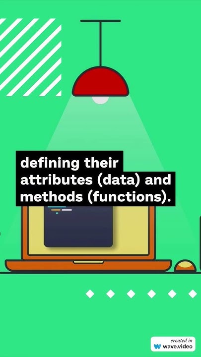 Type Of Programming Language Pythonic Coding Pythontutorial Computerlanguage Python