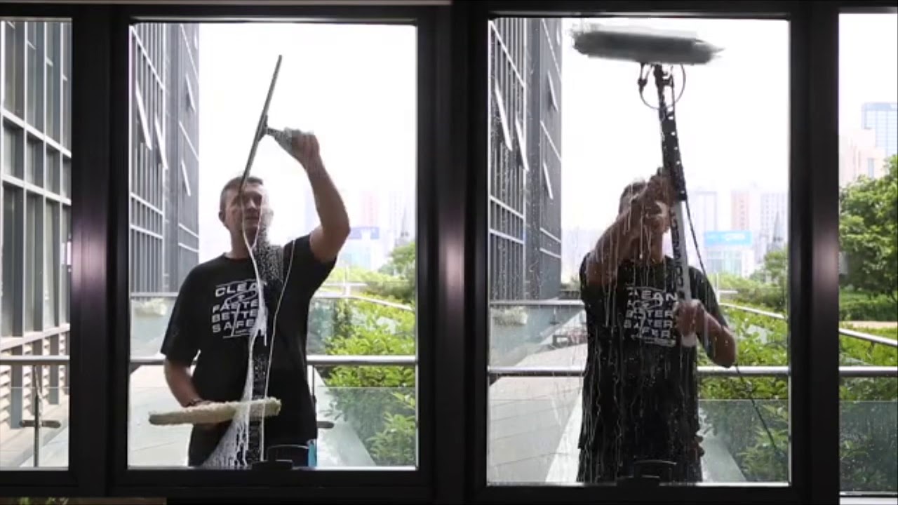 REACH-iT TECHNIQUE - YouTube