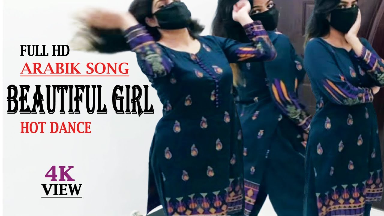 Arabic Song Hot Dance Hot Dance Sexy Dance Full Hd Dance View
