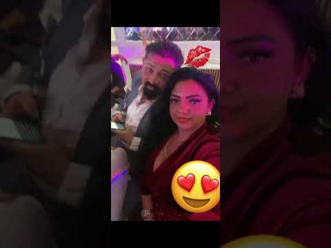 Grofo - Valentino & Markisa