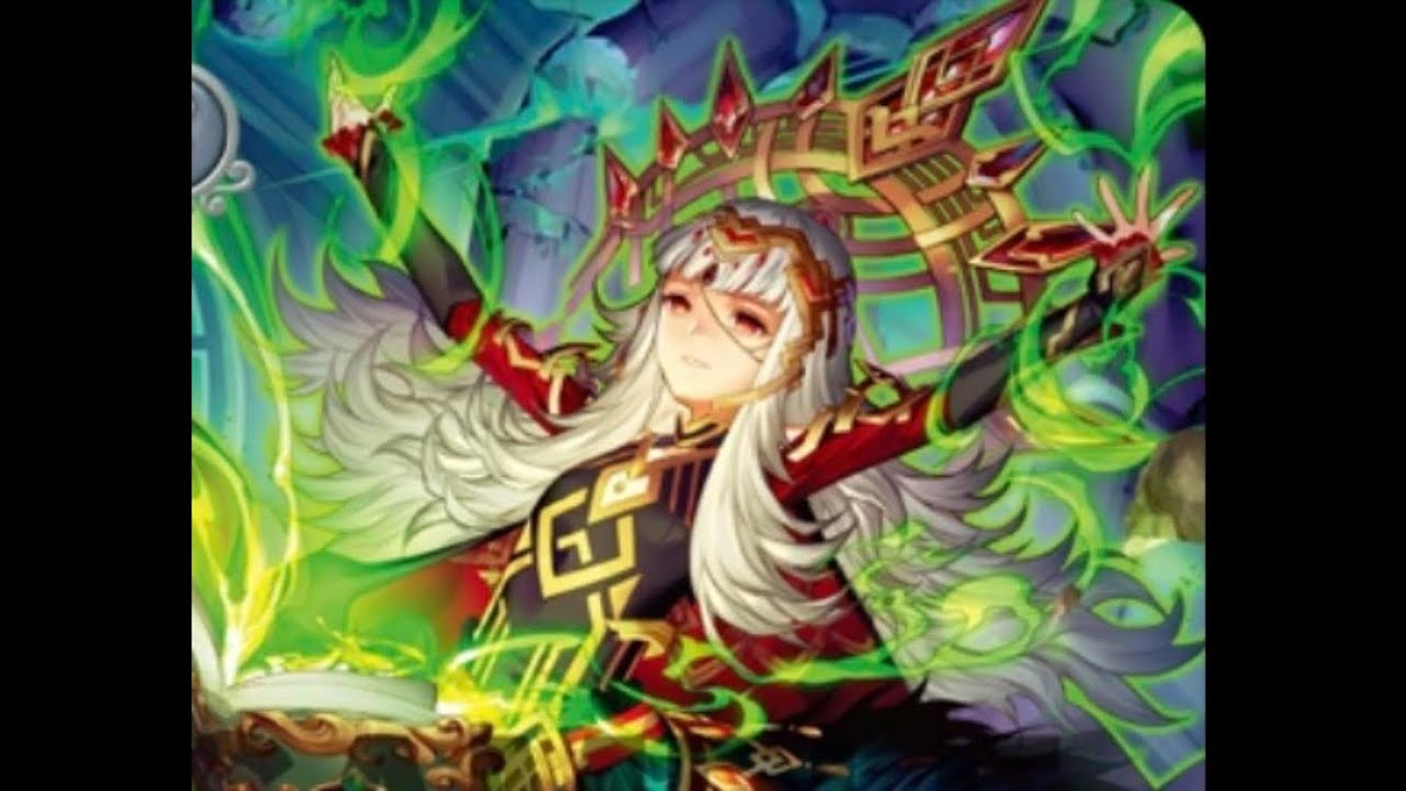 FEH Infernal/Abyssal Limited Hero Battles April 2023 - YouTube