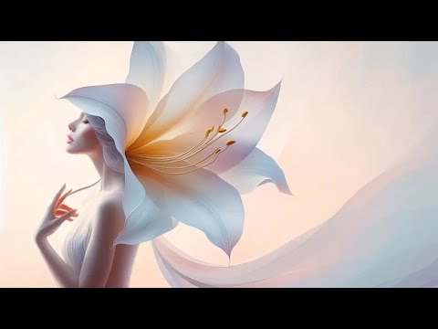 💫🥀🖤Его мысли после вашего разговора/встречи🖤 - YouTube