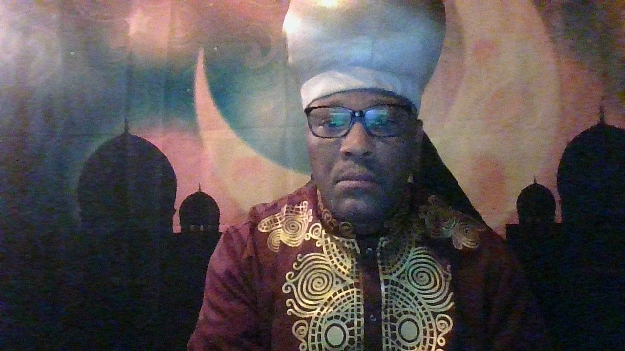 THE LOTTERY GURU SHOW ( HOW TO WIN THE PICK 3 LOTTERY GOOGLE ARTHUR ...