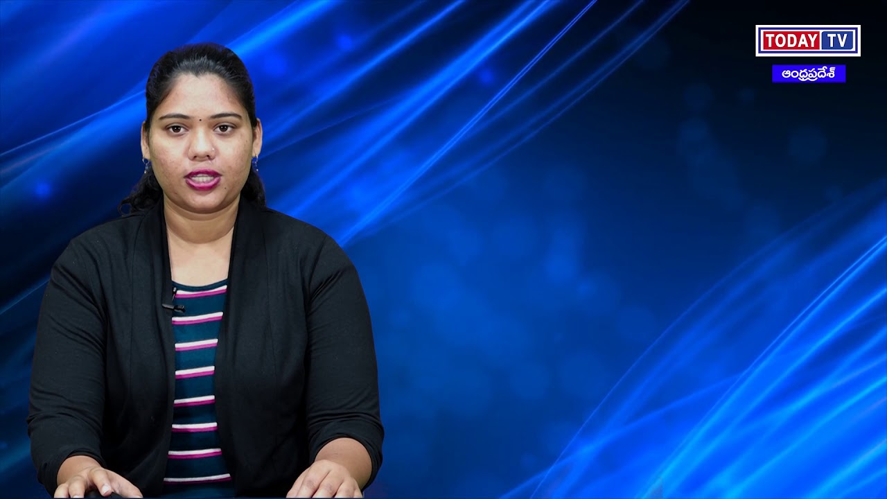 Todaytv. 12-1-2020 - YouTube