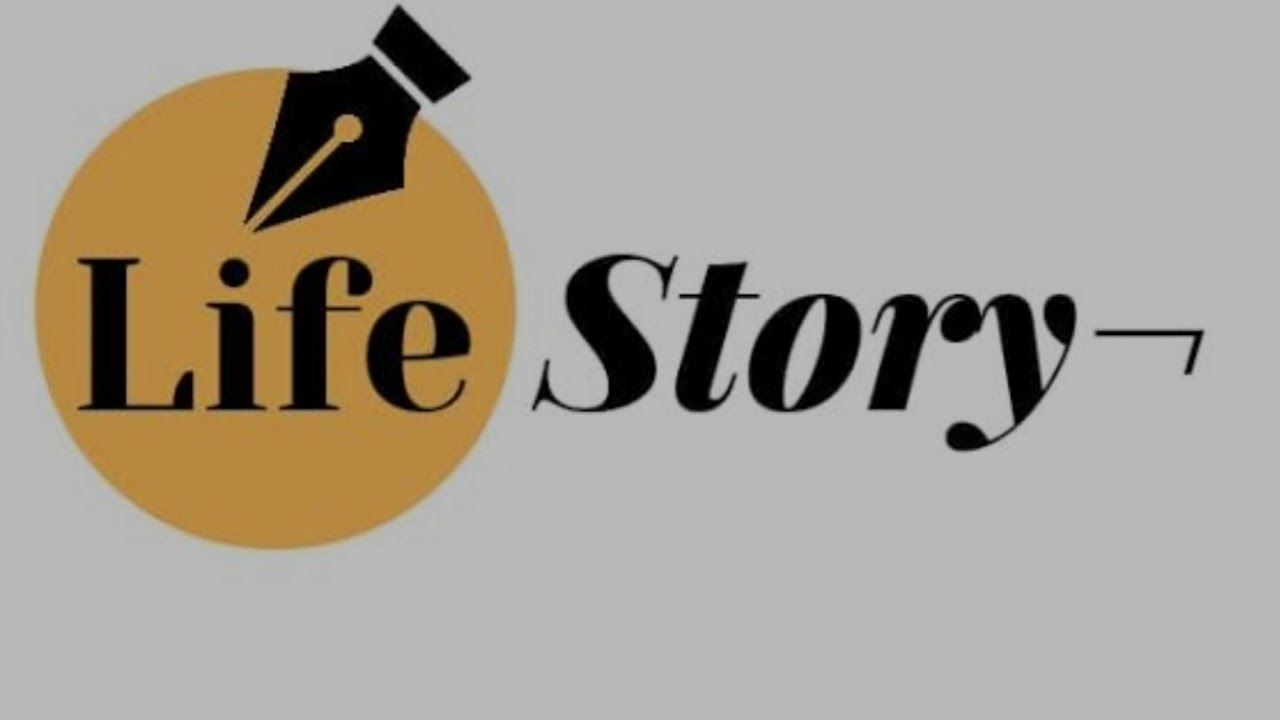 Life Story Live Stream - YouTube