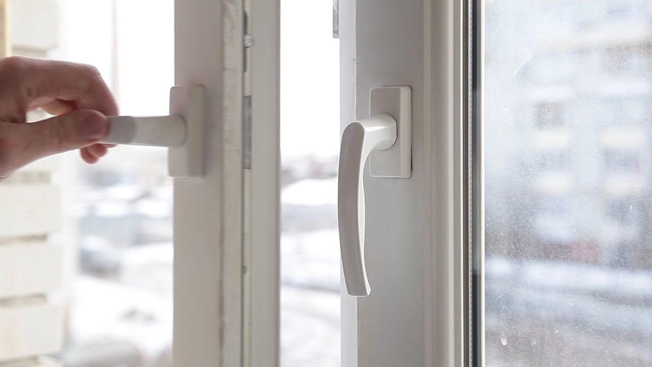 Open windows for 'short, sharp bursts' to cut Covid transmission - new ...