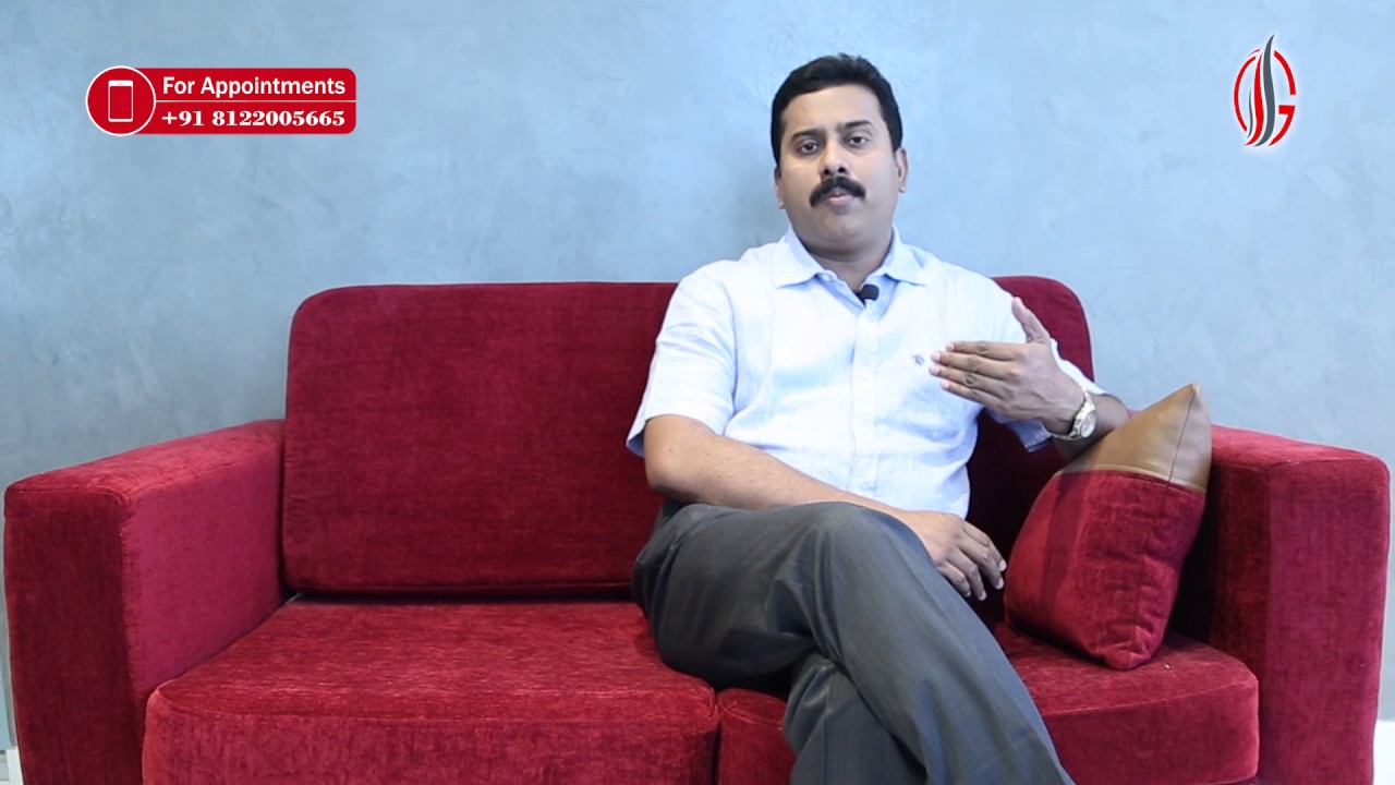 முகப்பரு எப்படி வருகிறது, அதை நாம் தடுக்க முடியுமா? Mugaparu Poga Tips ...