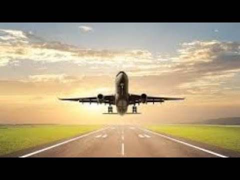 Aviation - This is why we love flying 😍 ️ - YouTube