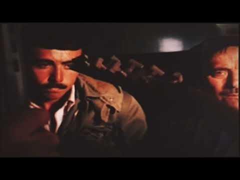 üryan geldim___zülfü livaneli (sürü filminden)(1978)