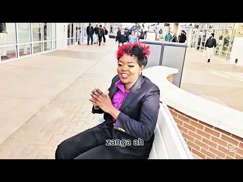 JESUS, THE REASON by Zemirah ( Debut video of Zemirah) - YouTube