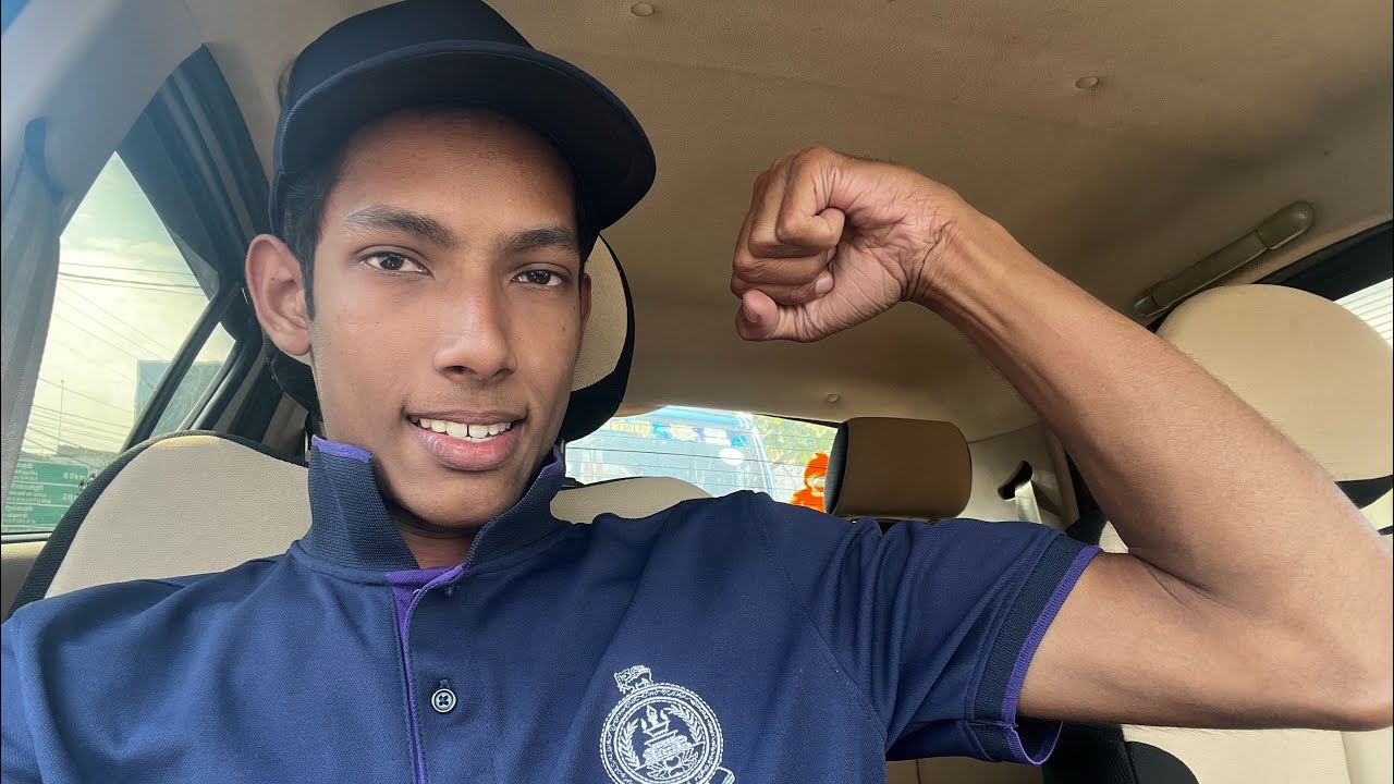 A/L 2023 Biology | ඔව් ඔයාට පුලුවන් ️ | Virul Weerakoon - Biology 🔥 ...